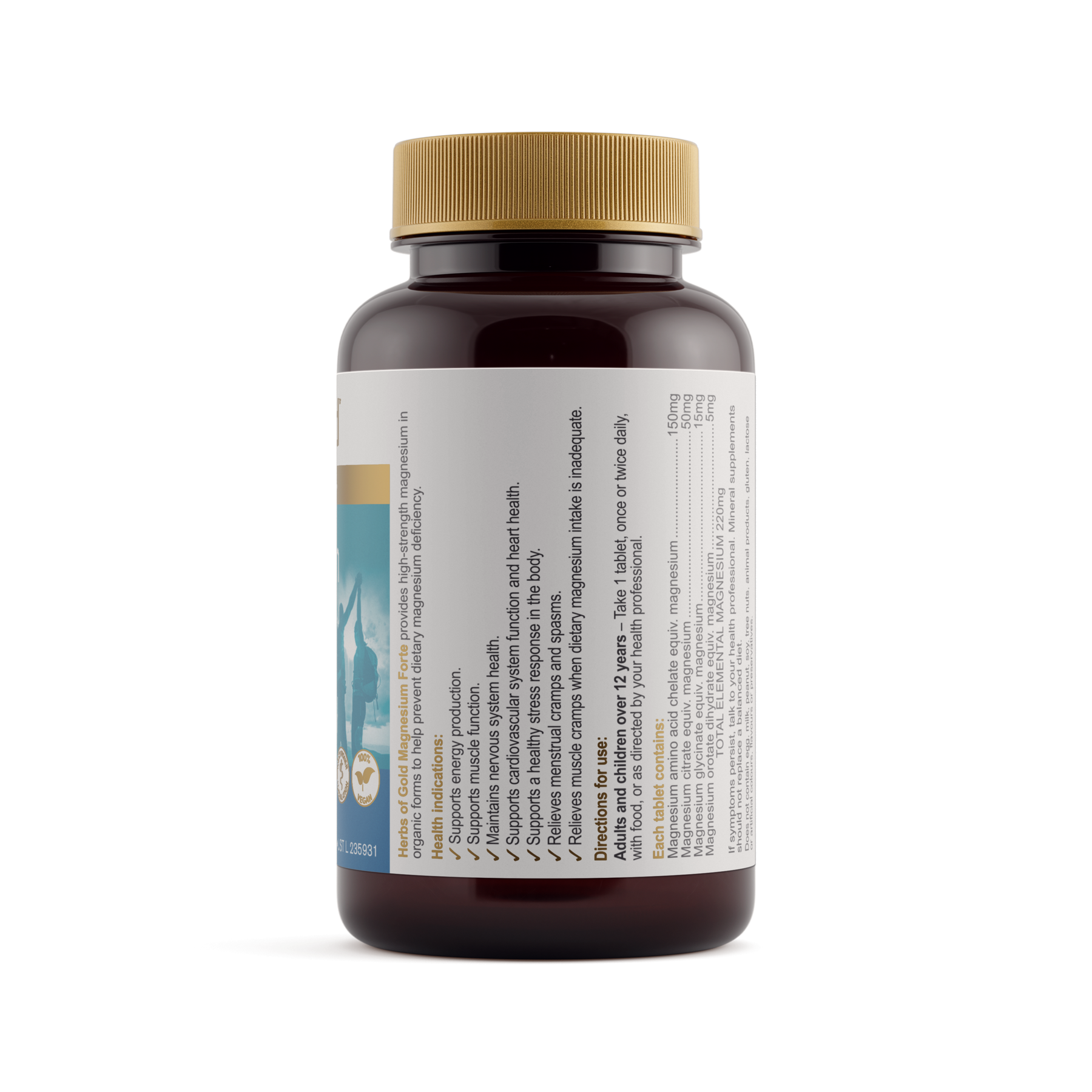 Always read the label and follow the directions for use. Read the ...