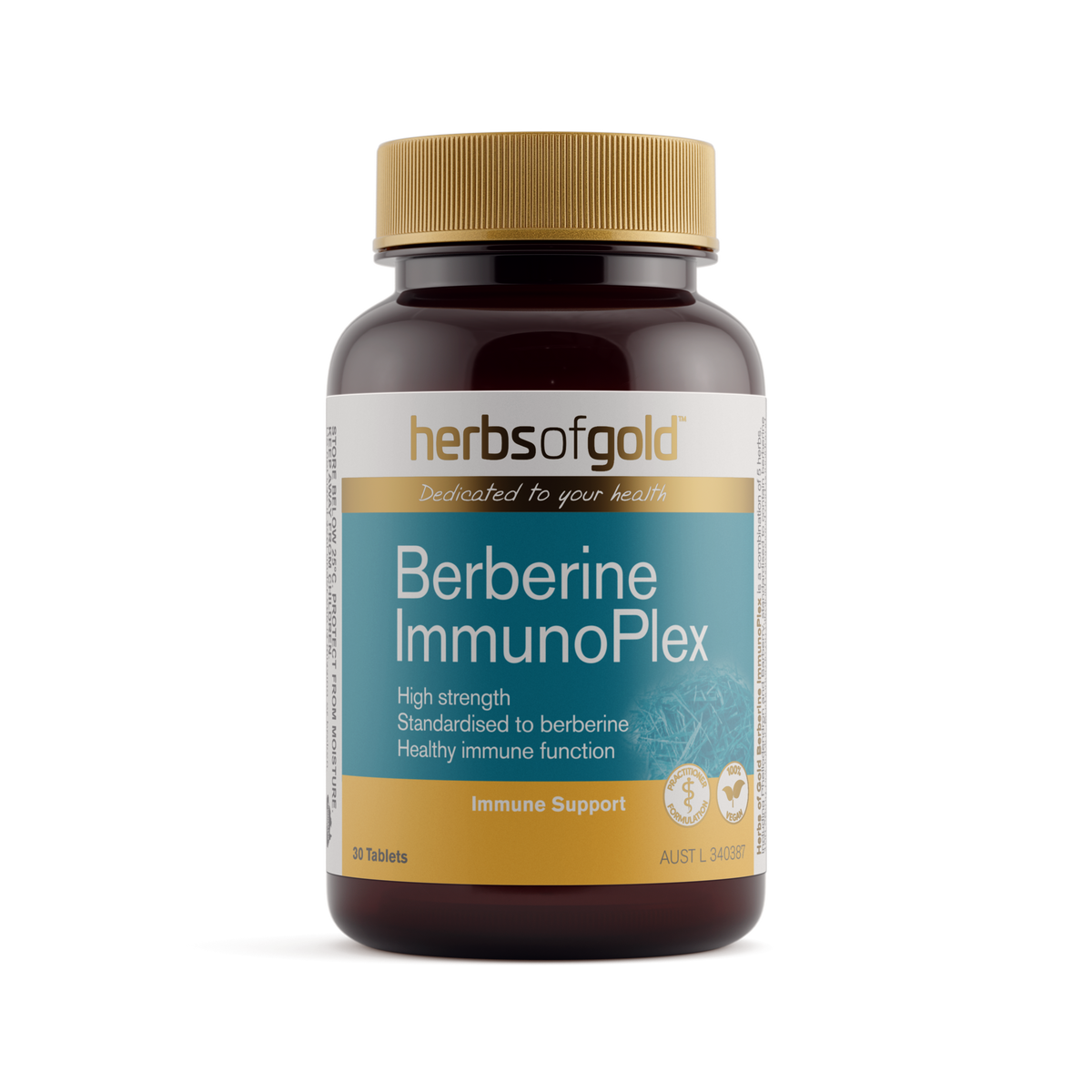 Always read the label and follow the directions for use. Read the ...