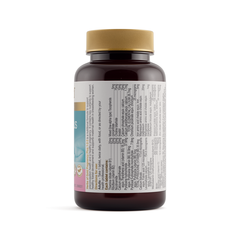 Always read the label and follow the directions for use. Read the ...