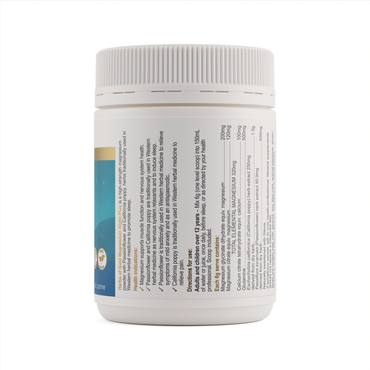 Always read the label and follow the directions for use. Read the ...