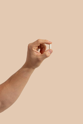 Always read the label and follow the directions for use. Read the ...