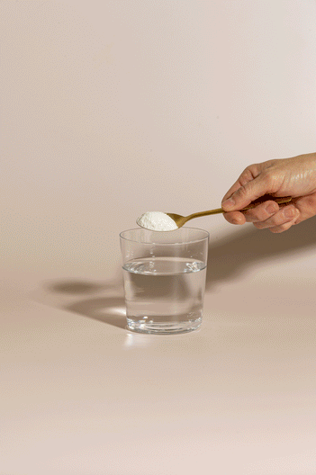 Always read the label and follow the directions for use. Read the ...
