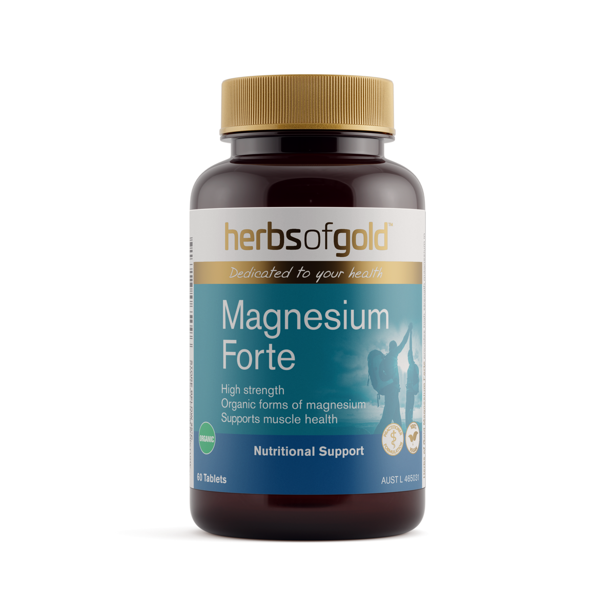 Always read the label and follow the directions for use. Read the ...