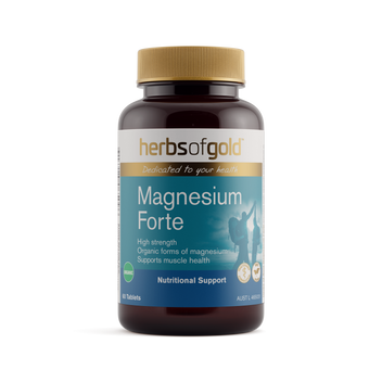 Always read the label and follow the directions for use. Read the ...