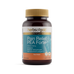 Pain Relief PEA Forte – Herbs of Gold