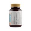 Pain Relief PEA Forte – Herbs of Gold