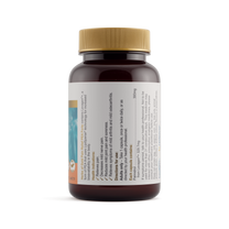 Pain Relief PEA Forte – Herbs of Gold