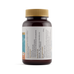 Pain Relief PEA Forte – Herbs of Gold