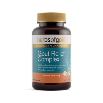 Always read the label and follow the directions for use. Read the ...